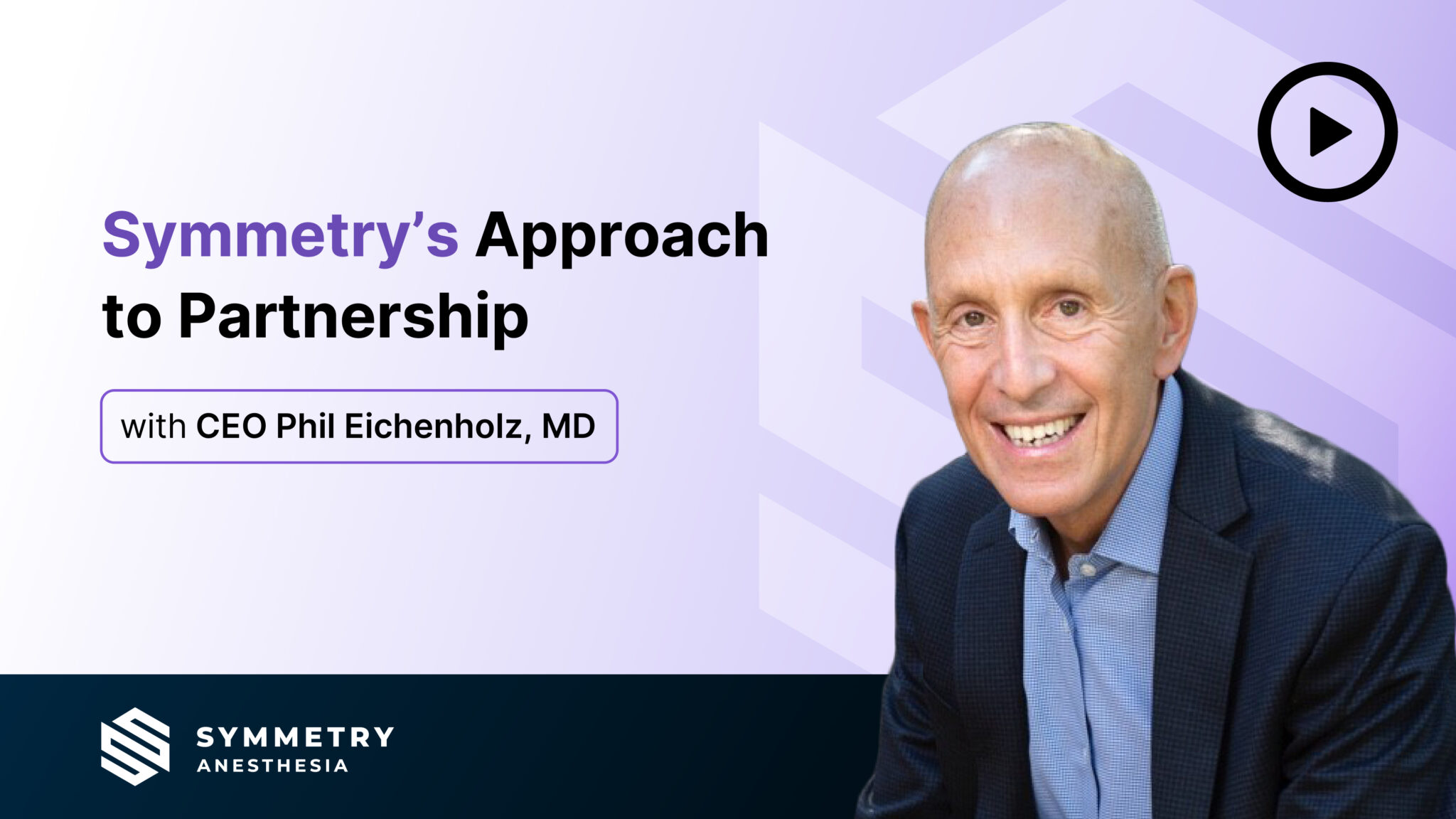 Partners - Symmetry Anesthesia